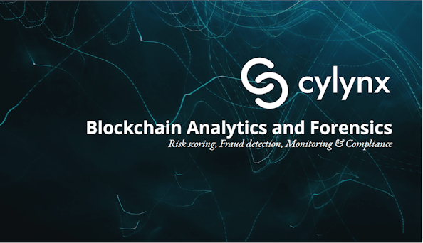 Efficient Large Graph Label Propagation Algorithm - Cylynx