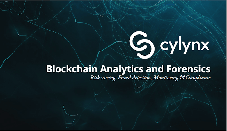 Efficient Large Graph Label Propagation Algorithm - Cylynx